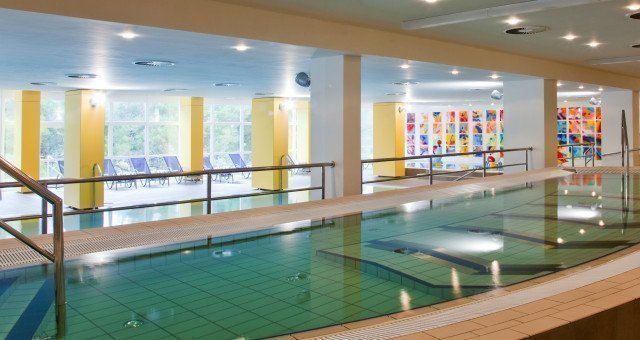 Hotel Aurora Mali Lošinj Lošinj Hotels And Villas Croatia