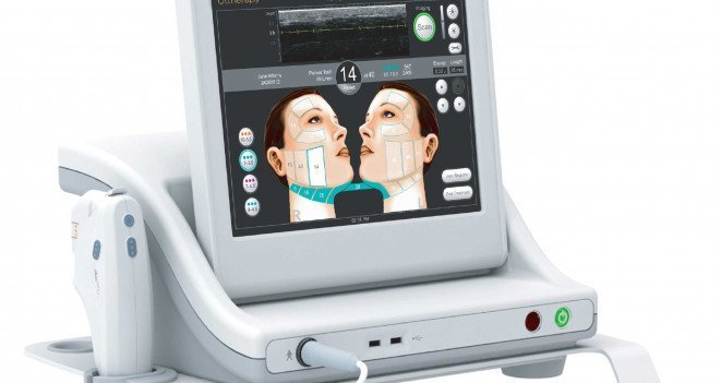 Ultherapy - Face Lift | Hotel Bellevue » Lošinj Hotels & Villas, Croatia