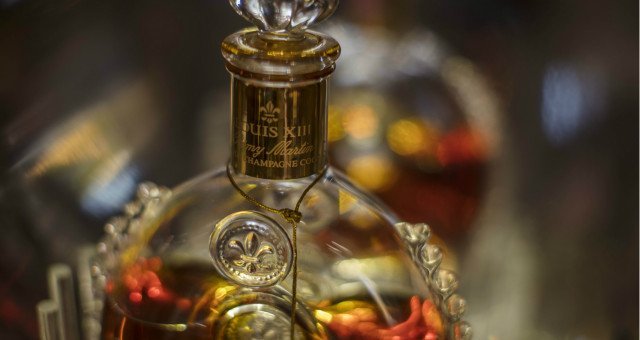 Restaurant Alfred Keller | Croatia, Kvarner | Lošinj Hotels & Villas ...