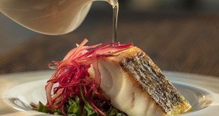 Restaurant Alfred Keller | Croatia, Kvarner | Lošinj Hotels & Villas ...