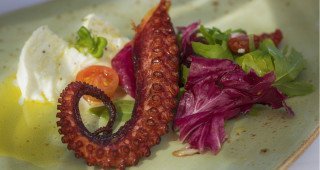 Konoba Cigale | Croatia, Kvarner | Lošinj Hotels & Villas » Lošinj ...